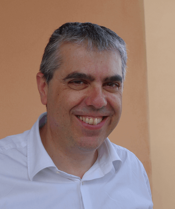 Federico D’Anneo è il nuovo presidente del Jazz Club Ferrara - Jazzclub ...