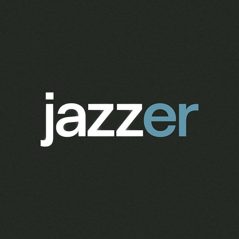 Jazzer diventa fondazione! - Jazzclub Ferrara | Torrione San Giovanni ...